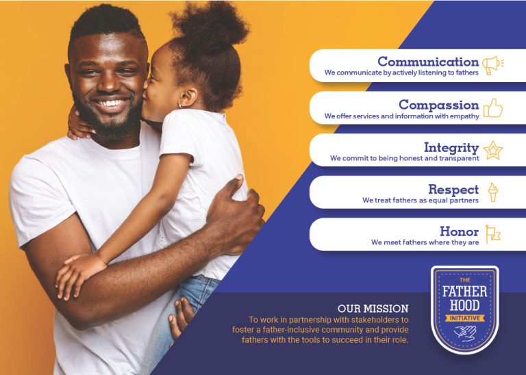 Home - Kern County Child Support Services